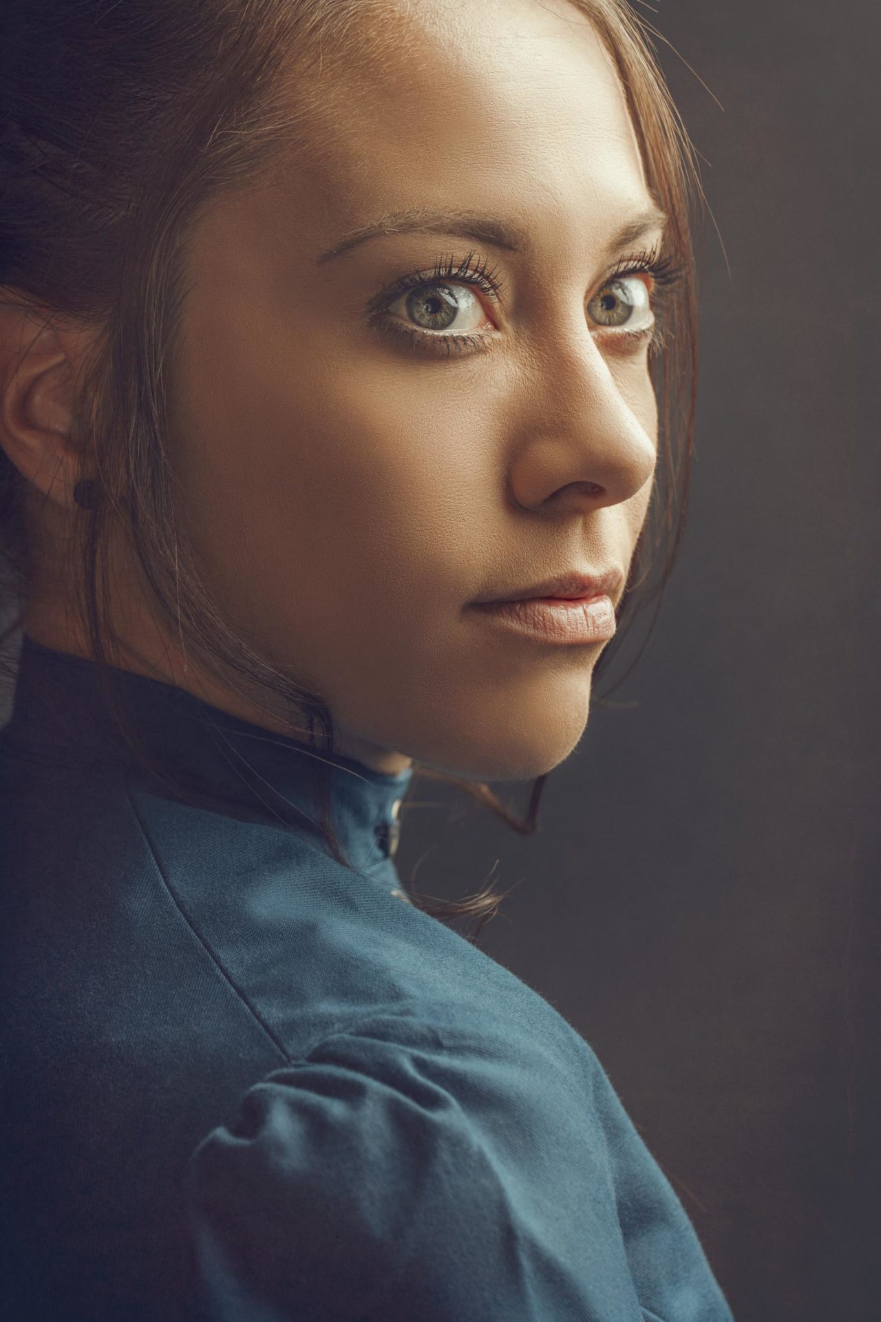 Image Gallery for Michael Padilla - Michael Padilla Photography